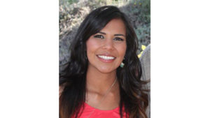 Jessica Conklin: living kidney donor - Explore Transplant & Living Donation