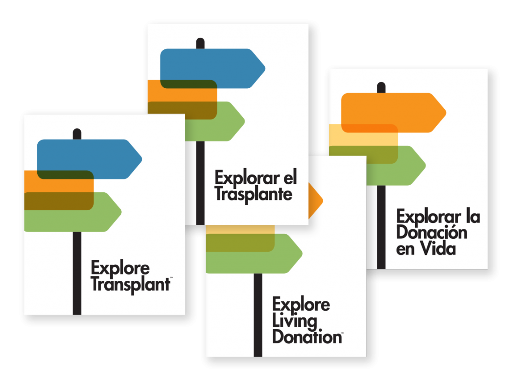 ET @Home improves decision-making for black & low-income patients ...