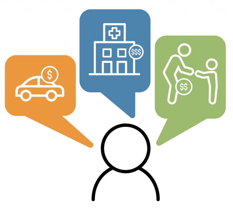 The kidney paired donation process: learning what to expect - Explore ...