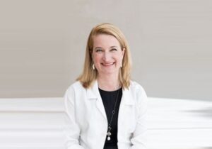 Learn more about Dr. Amy Waterman and her career journey - Explore ...