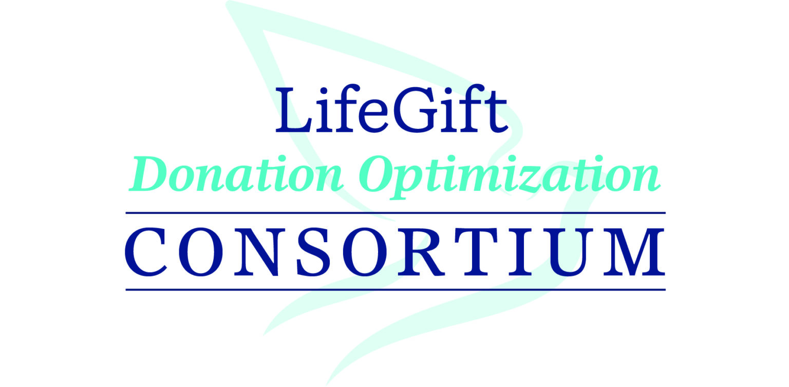 LifeGift and Houston Methodist Building a Collaborative for Improved ...