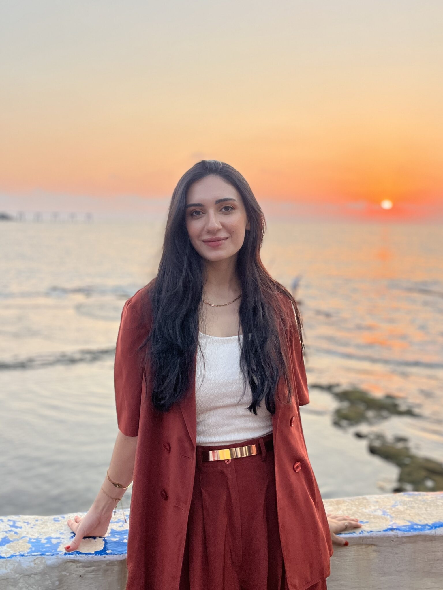 Dr. Souha Farhat, Joining the Patient Engagement Lab - Explore ...